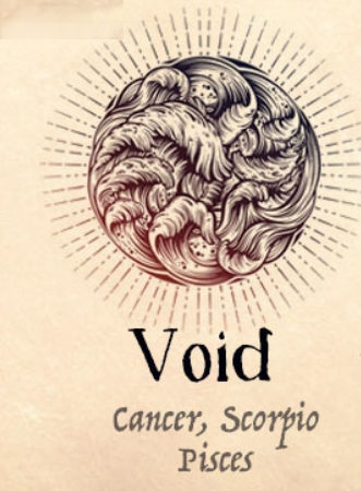 Your Shadow Element Based On Your Zodiac Sign Zodiac