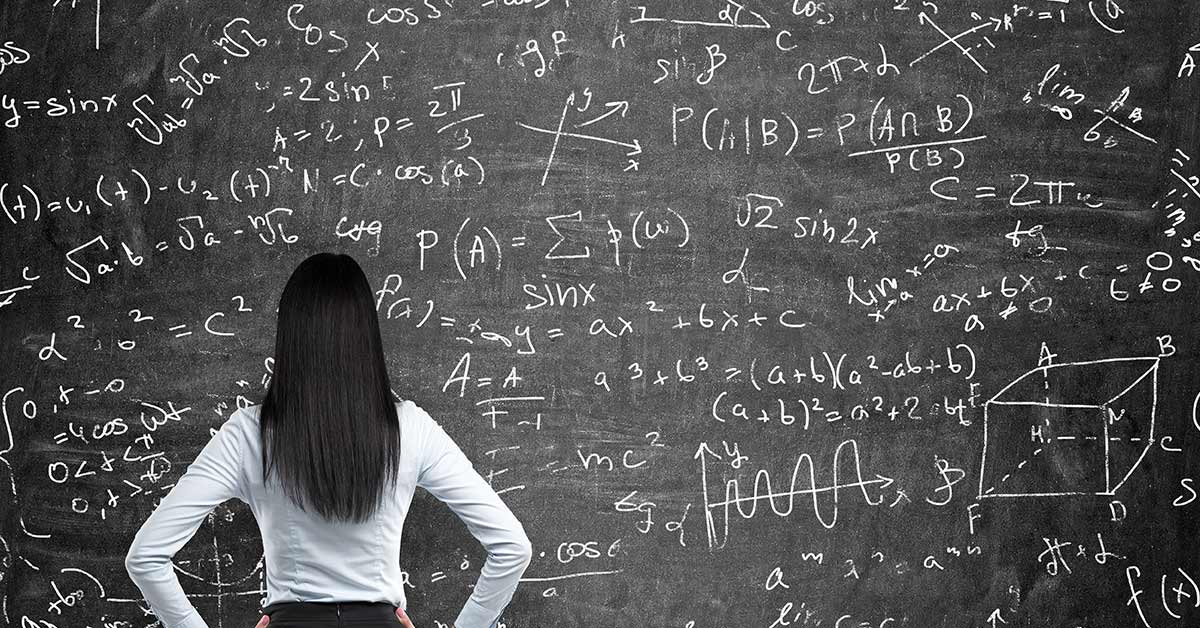 Hardest Math Problem To Solve Most Can t Solve This Problem