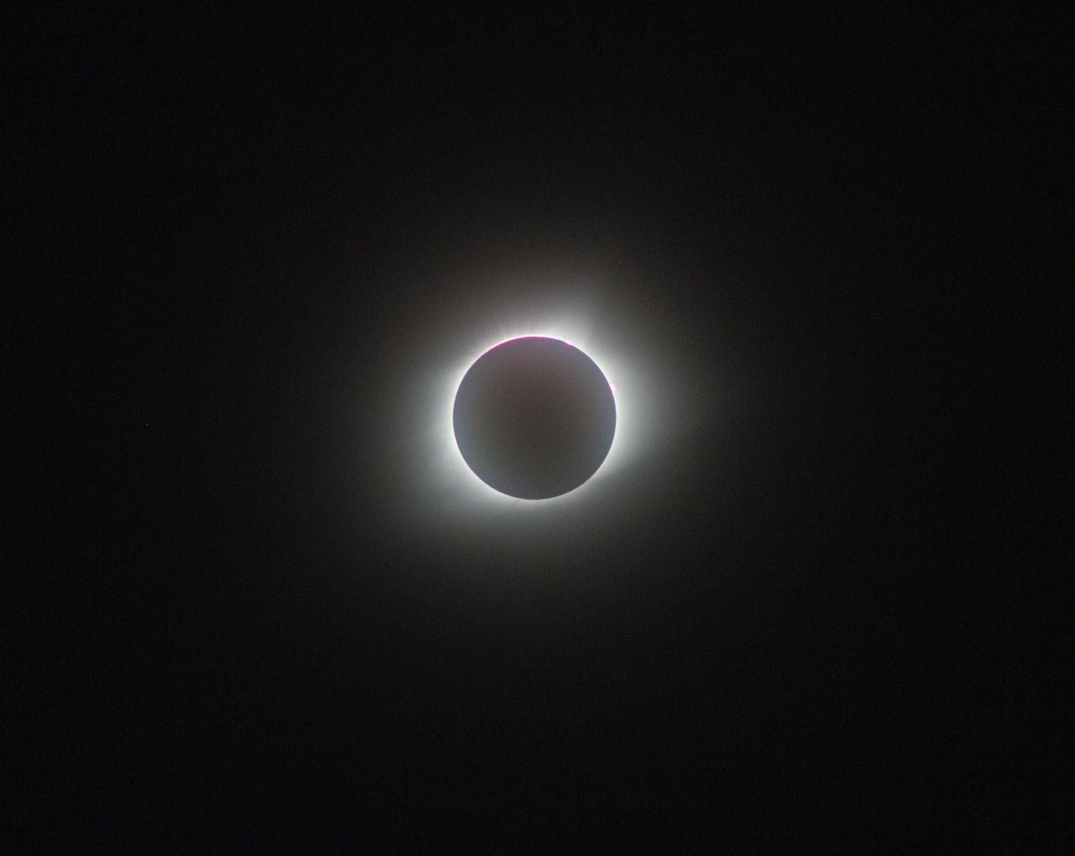 Lunar And Solar Eclipses 2023 – Dates, Folklore, And Facts