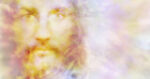 Akiane Kramarik: Artistic Prodigy Created a Masterful Painting of Jesus ...