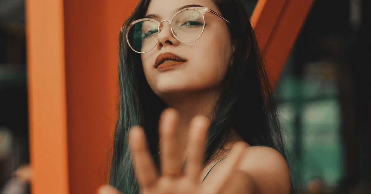 10 Phrases To Remember When Someone Is Rude To You : Mystical Raven