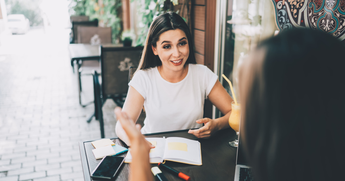 10 Phrases To Remember When Someone Is Rude To You : Mystical Raven