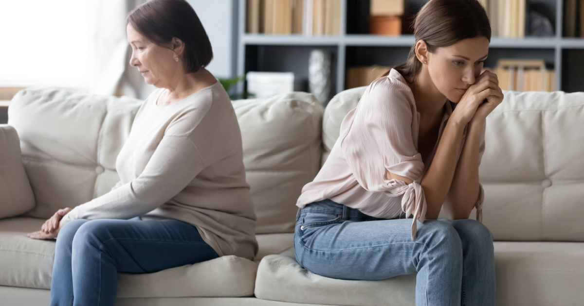 Emotional Manipulation: 7 Lines That People Use To Control Others ...