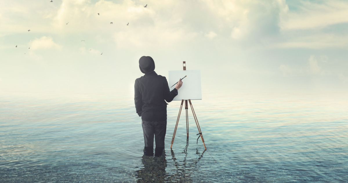 30 Motivational Quotes About Life From Bob Proctor