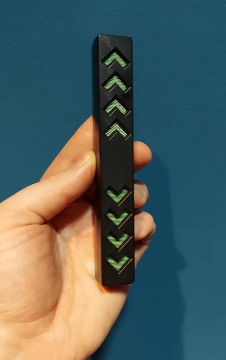 People left scratching their heads by these 10+ Odd Things. What are ...