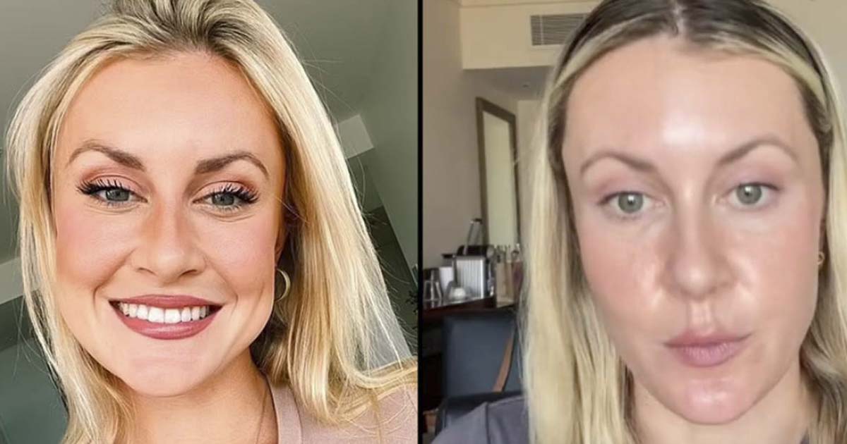 Woman Criticized After Revealing ‘Dark Psychology’ Trick She Uses On ...